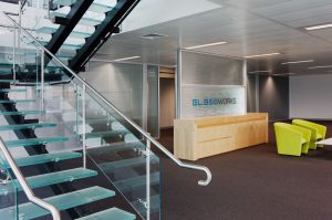 Glassworks Aust. – Performance & Decorative Glass Solutions