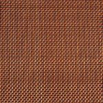 SEFAR® Architecture Vision - mesh laminated glass | Glassworks Aust.