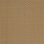 SEFAR® Architecture Vision – Glassworks Aust. – Performance ...