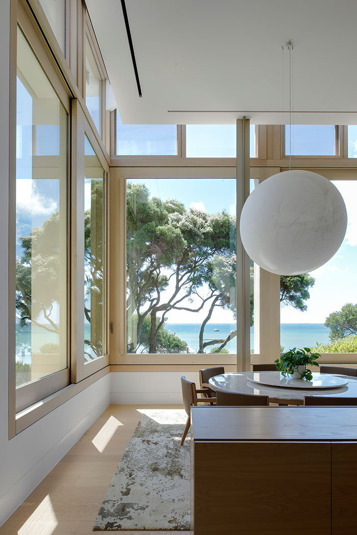 Insulating Glass Units – Glassworks Aust. – Performance & Decorative ...