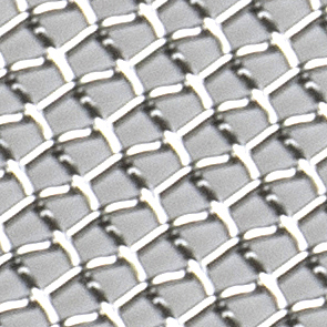 SEFAR® Architecture Vision – Glassworks Aust. – Performance ...