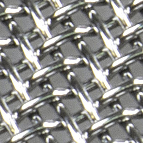 SEFAR® Architecture Vision – Glassworks Aust. – Performance ...