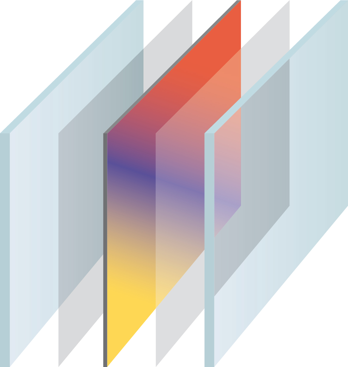 SEFAR® Architecture Vision – Glassworks Aust. – Performance ...