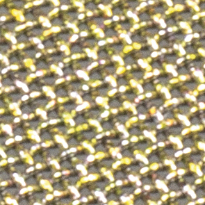 SEFAR® Architecture Vision – Glassworks Aust. – Performance ...