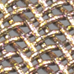 SEFAR® Architecture Vision – Glassworks Aust. – Performance ...