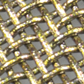 SEFAR® Architecture Vision – Glassworks Aust. – Performance ...