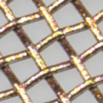 SEFAR® Architecture Vision - mesh laminated glass | Glassworks Aust.