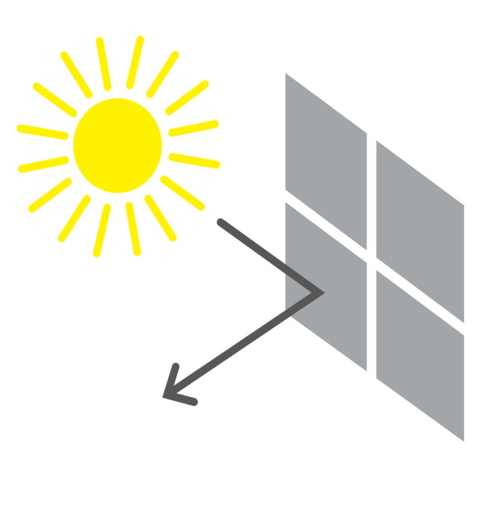 Choosing the right glass – Glassworks Aust. – Performance & Decorative ...