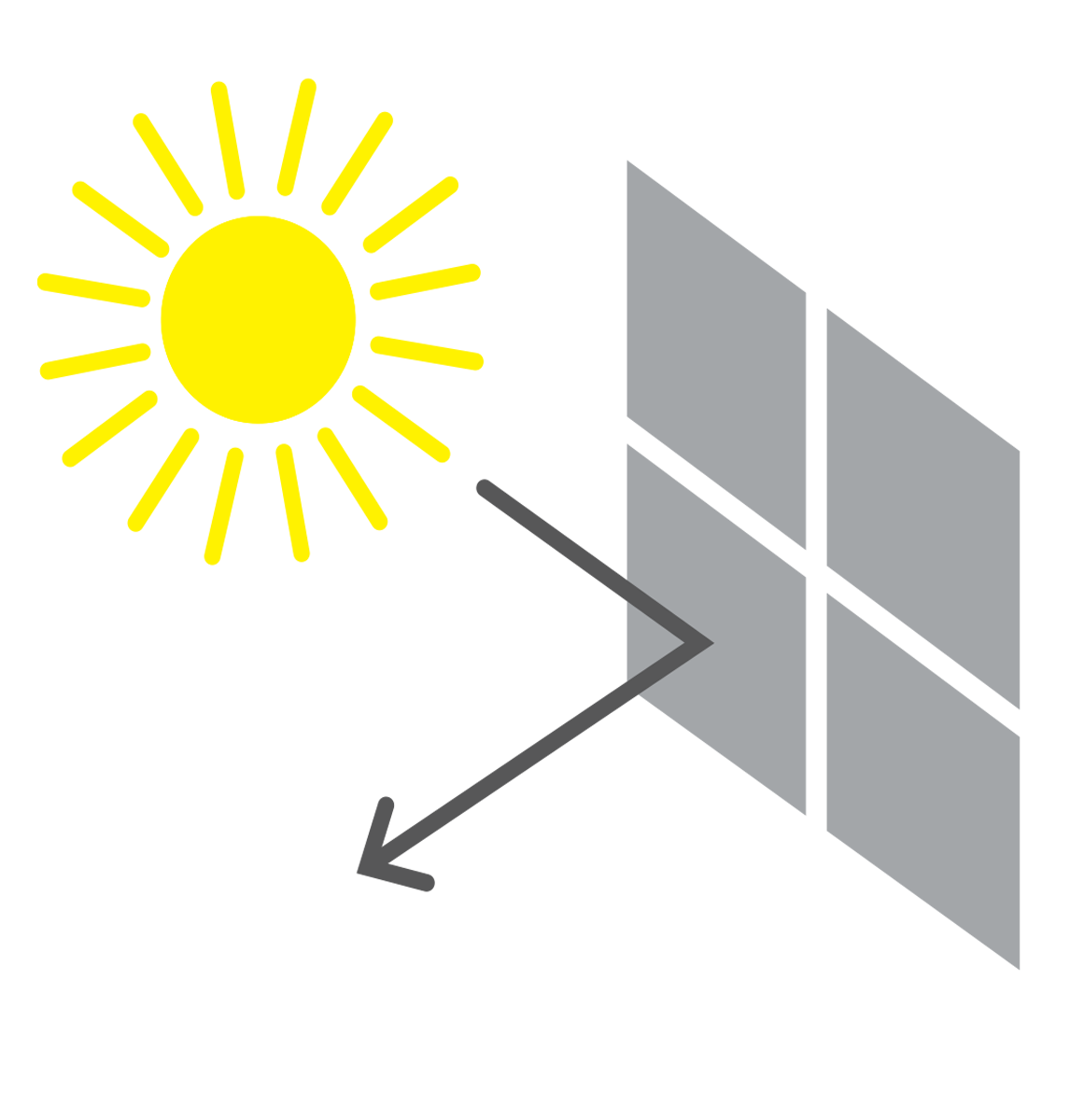 Choosing the right glass – Glassworks Aust. – Performance & Decorative ...